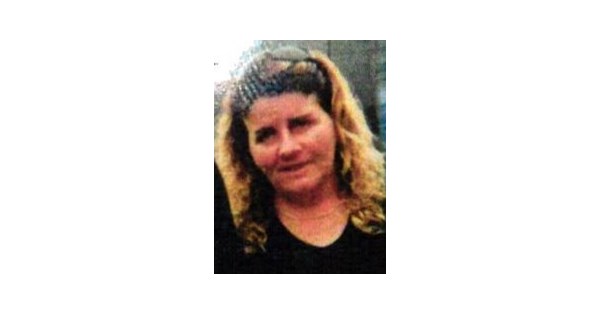 Lisa Ferguson Obituary (2025)