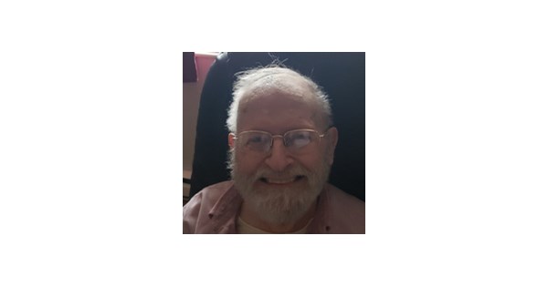 Raymond D. Wheeler Obituary (2023) - Louisville, KY - Fern Creek ...