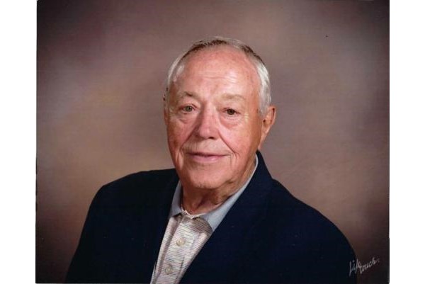 Donald "Don" Hawkins Obituary (2025) - Swannanoa, NC - Asheville ...