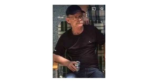 Charles Ray Burch Obituary (2022) - Vincennes, IN - Goodwin-Sievers ...