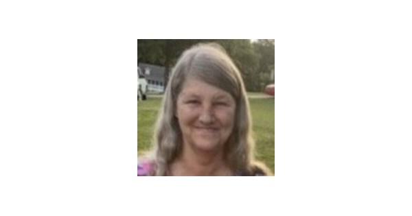 Debbie Marie Franklin Obituary (2023) - Boiling Springs, SC - Eggers ...