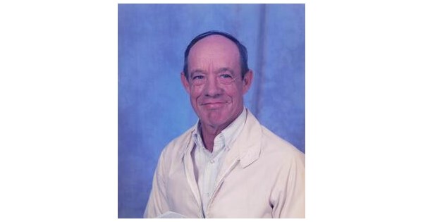 Bruce Cleveland Bradley Obituary (1936 - 2025) - Mars Hill, NC - 828 ...
