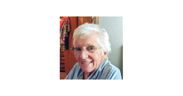 Joann M. Bondy Obituary (2023) - Monroe, MI - Bacarella Funeral Home ...