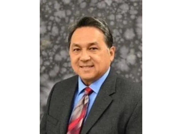 Dr. Dale Hilton Shao Obituary (2024) - Chesapeake, VA - Hollomon-Brown ...