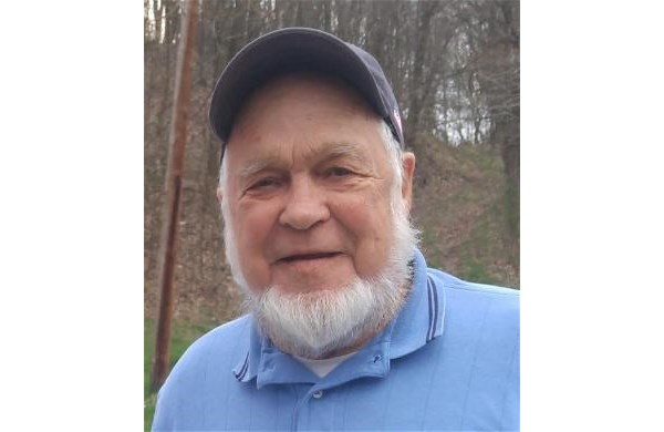 William R. Fulton Obituary (2025) - Akron, PA - Stradling Funeral Home ...