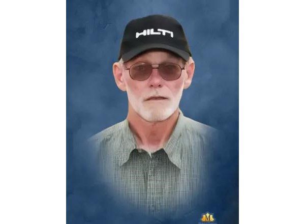 Bruce Allen Tressler Obituary (2024) - Millersburg, PA - Hoover-Boyer ...