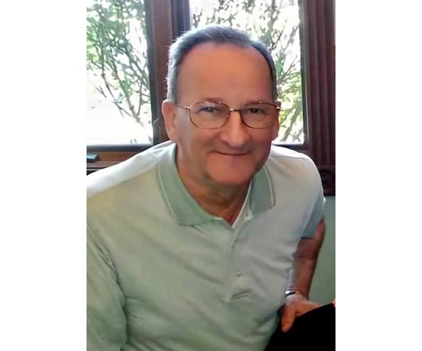 Walter Leon Riegler Obituary (2022) - Barberton, OH - Cox-McNulty ...