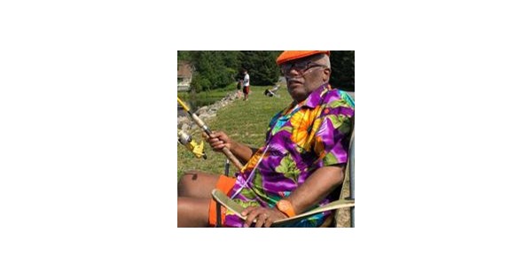 Phillip Anthony Jones Obituary (2025) - Mount Pocono, PA - Yanac ...