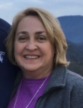 Angela Davis McKee Obituary (2022) - Gadsden, AL - Glencoe-Hokes Bluff ...