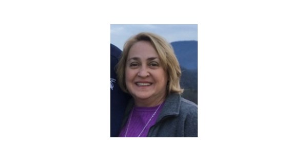 Angela Davis McKee Obituary (2022) - Gadsden, AL - Glencoe-Hokes Bluff ...