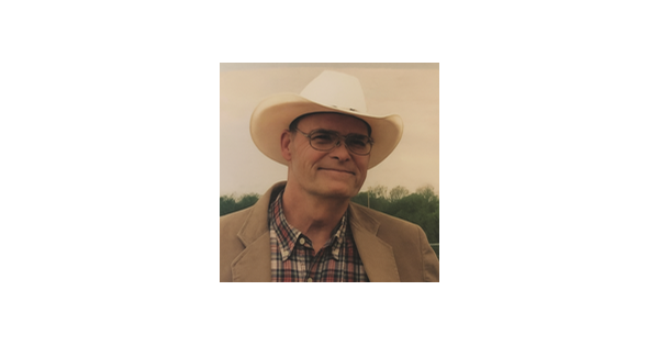 Raymond Allen "Ray" Reavis Obituary (2025) - Chelsea, OK - DeLozier ...