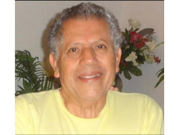 Jose Bonilla Obituary (2022) - Apopka, FL - Baldwin Brothers Funerals ...