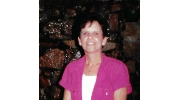 Carol Burns Obituary (1945 - 2024) - Ilion, NY - WKTV
