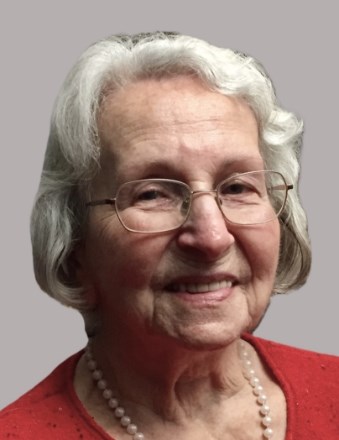 Mirelle Gendron Obituary (2025) - Agawam, MA - Colonial Forastiere ...