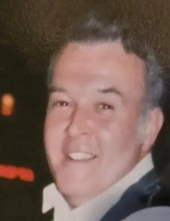 Wayne Schneider Obituary (2024) - Schofield, WI - Mid-Wisconsin ...