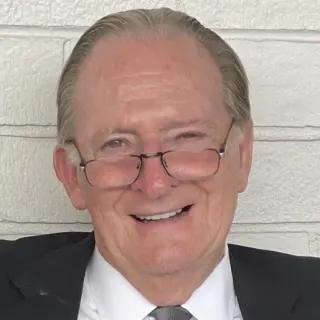 Richard Finegan Obituary and Online Memorial (2026)