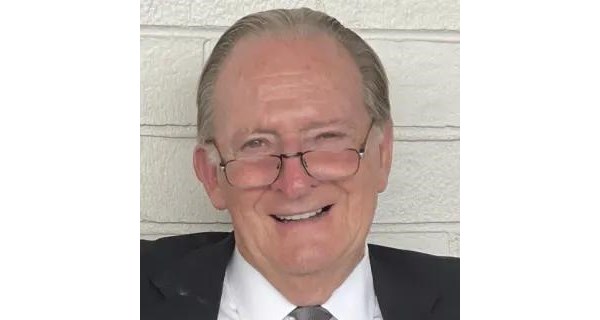 Richard Finegan Obituary and Online Memorial (2026)