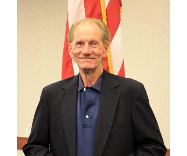 Michael L. "Mike" Holder Obituary (2023) - Konawa, OK - Swearingen ...