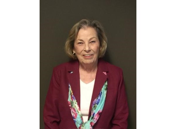 Stephanie Mark Obituary (2025) - Sapulpa, OK