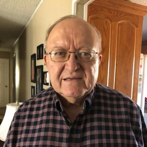 Franklin Lawrence "Frank" Steely Obituary (2026) - Bolivar, MO - Pitts ...