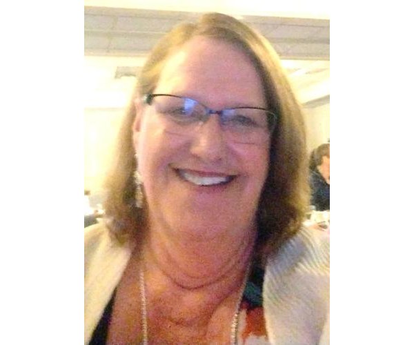 Joni Lynn Weidenfeller Obituary (2026) - Erie, PA - Dusckas Funeral and ...