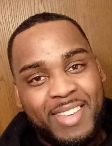 Lawrence "Lil Loe" Evans Jr. Obituary (2023) - Fort Wayne, IN - Nelson ...