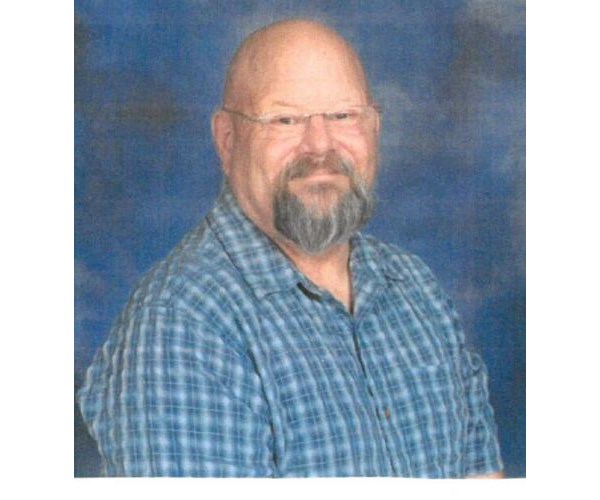 Dale Robert Hanson Obituary (2021) - Denver, CO - Horan & McConaty ...