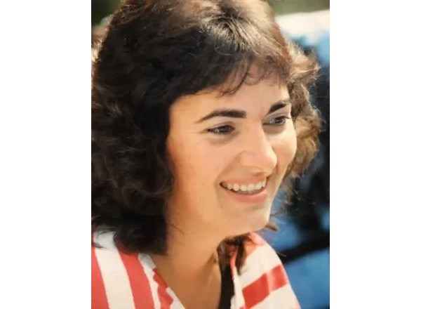 Catherine Ann Taylor Obituary (2024) - Plainfield, CT - Dougherty ...