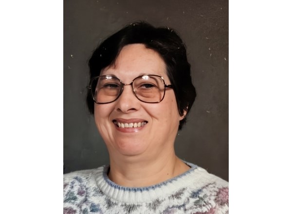 Darlene Virginia Gochanour Obituary (2026) - Pittsford, MI - Marry ...