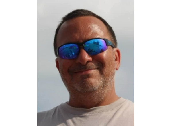 James B. Bodine, Sr. Sr. Obituary (2025) - Lindenwold, NJ - Danks ...