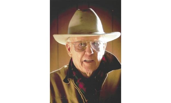 Pinky Brown Obituary (2024) - Kerrville, TX - Grimes Funeral Chapels ...