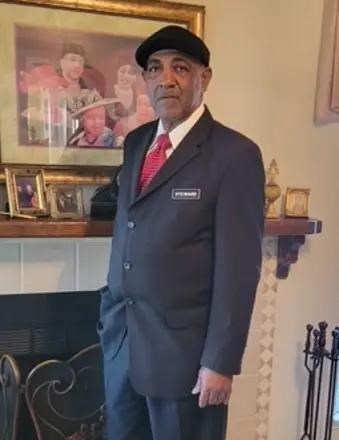 Rodney Lee Benson Obituary (2024) - Temple, TX - Branford Dawson ...