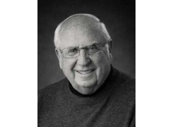 Thomas Eugene Miller Obituary (2026) - Plain City, OH - Ferguson ...
