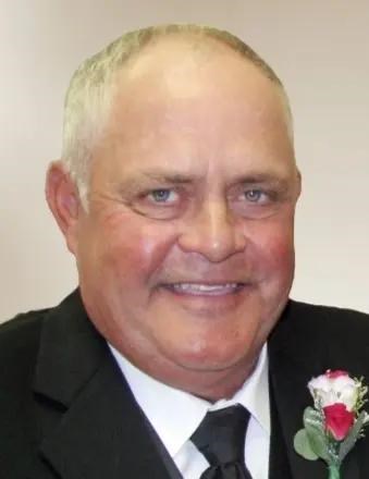 Wayne "Wally" Bodensteiner Obituary (2024) - Nashua, IA - Hugeback ...