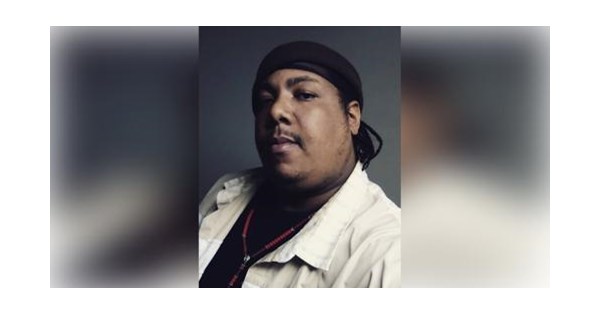 Alphonso Roberts-Perry Obituary (2023) - Center Line, MI - CLOSED-Oak ...
