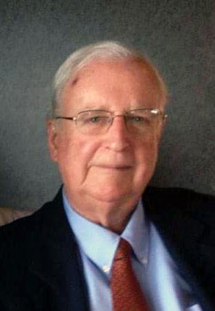 John Randolph Jr. Obituary (2023) - Burlington, IA - Prugh Funeral ...