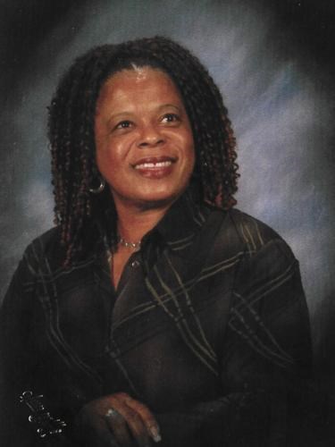Brenda Christine Evans Obituary (2023) - Hollywood, FL - Boyd-Panciera ...