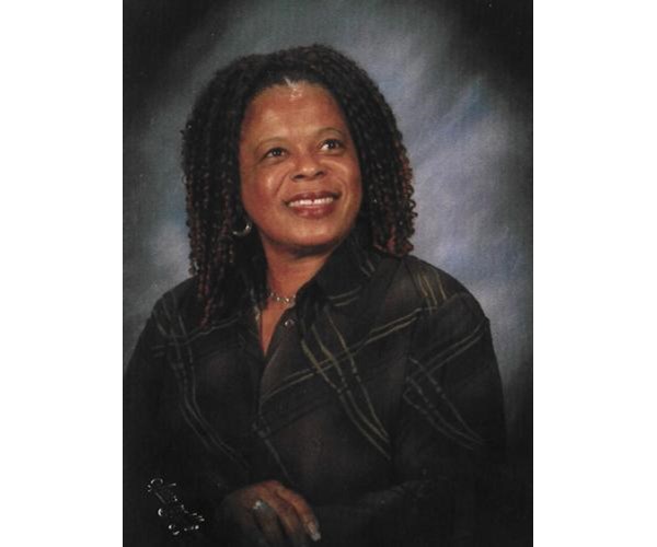 Brenda Christine Evans Obituary (2023) - Hollywood, FL - Boyd-Panciera ...