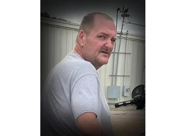 Ron Bergen Obituary (2025) - Tallapoosa, GA - Miller Funeral Home