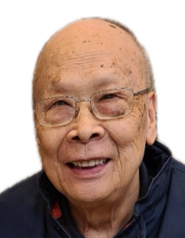 Frank Kwok-Kin Wong Obituary (2024) - Quincy, MA - Hamel-Lydon Chapel ...