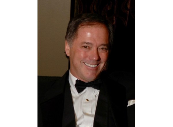 William Larkin Obituary and Online Memorial (2026)