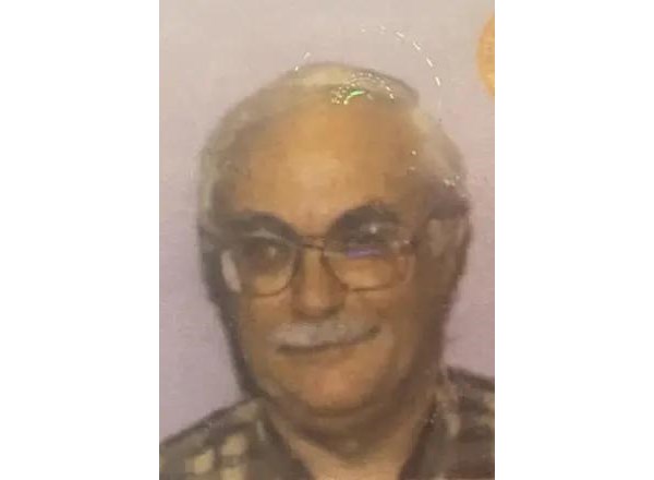 Mallory Walker Obituary (2024) - Milton, FL - Lewis Funeral Homes ...