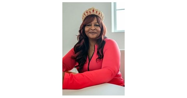 April King Obituary (2025) - Dallas, NC - Gregory Funeral Service ...
