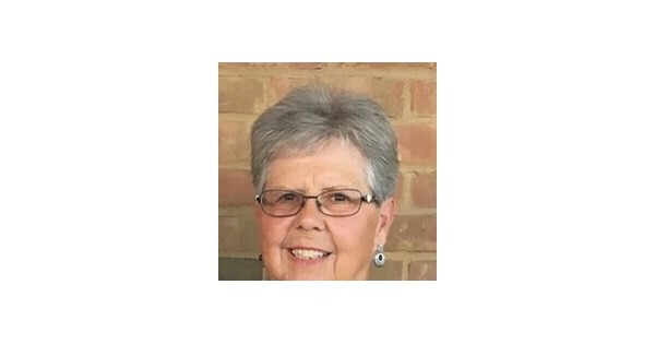 Karen Kay Roberts Obituary (2024) - Bluffton, IN - Goodwin - Harnish ...
