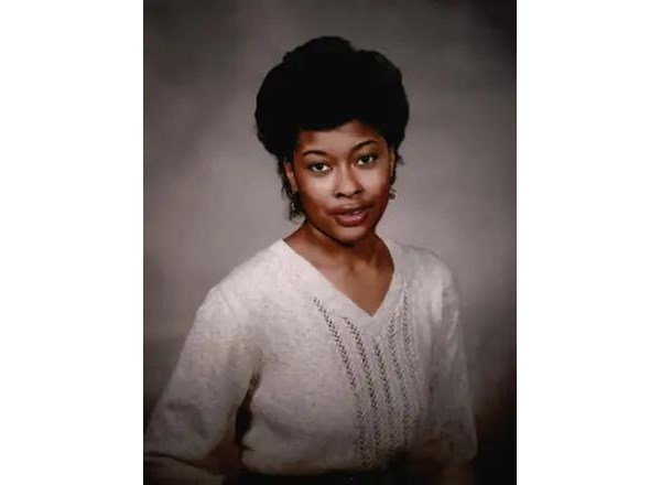 Beverly Vontane Brimmage Jones Obituary (2024) - Greenville, NC - Smith ...