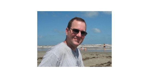 Gary Lynn Rogers Obituary (2022) - La Marque, TX - Crowder Funeral Home ...