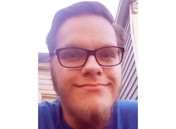 Dustin William Clabough Obituary (2025) - Lenoir City, TN - Click ...
