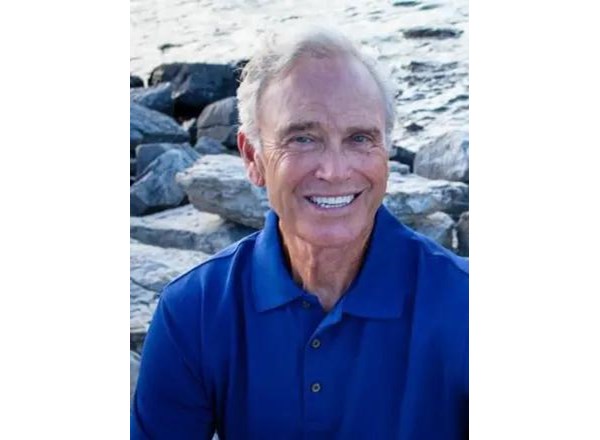Gordon Brunn Jacobs Obituary (2024) - Durand, MI - Watkins Brothers ...