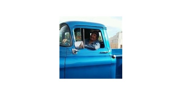 Lawrence Maestas'S Obituary (2025) - San Luis, CO - Romero Valley ...