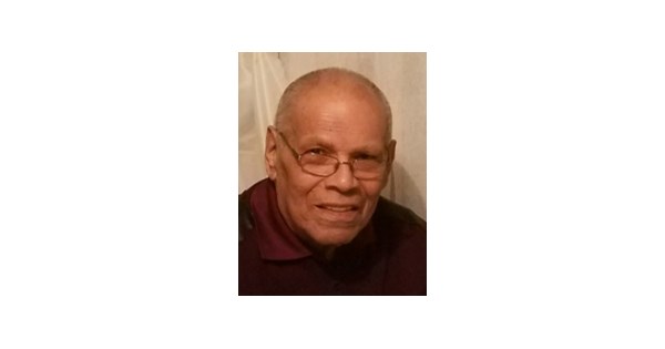 Rafael Negron Obituary (2022) - Naperville, IL - Friedrich-Jones ...